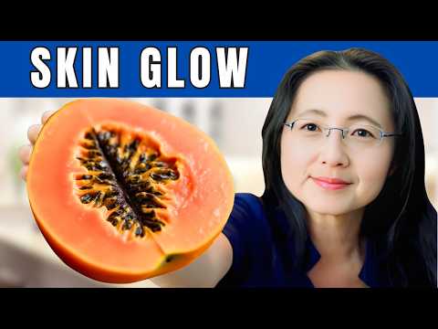 Collagen: Top 10 Supplements That Actually Work!