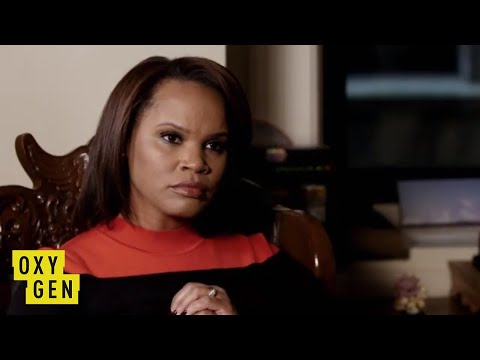 Should Police Have Taken A Closer Look At Tommy Skakel? | Murder and Justice: The Case of Martha Mox