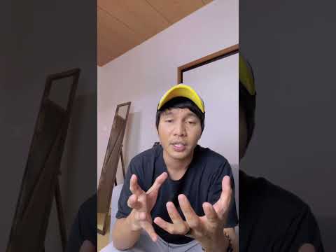BUAT KALIAN PEMEGANG VISA ENGINEER DI JEPANG🇯🇵|| info penting !