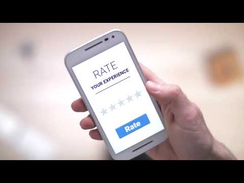 Insurance Client Reviews - Florida Insurance Hub
