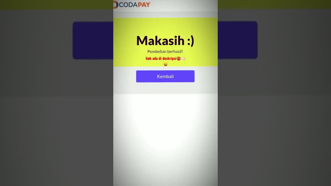 link disini https://d7.zmediafire.com/59da367069 atau https://86hh5c82d8.mediaflare.biz/?id=6fe24ceb