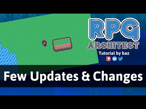 Steam Community :: RPG Architect