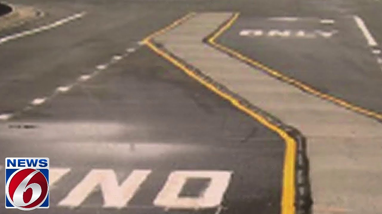 Ask Trooper Steve: Left turn confusion