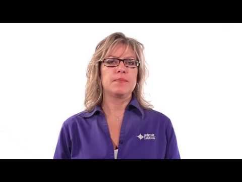 What is Financial Performance Management?