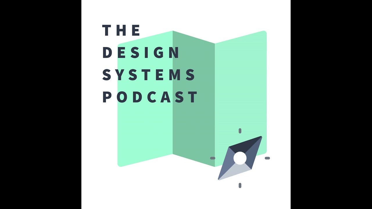 104. Shawn Cheris from Adobe: Spectrum 2 Design System and AI’s Role in the Future of Design