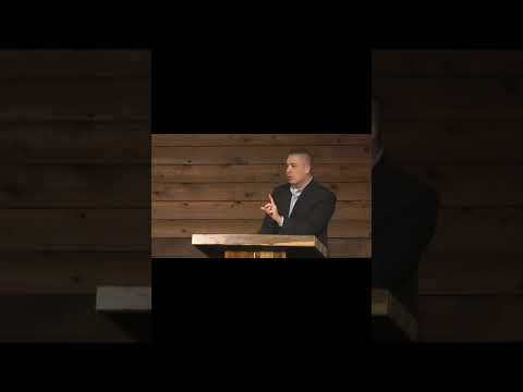The SHOCKING Truth About God's Wrath #shorts