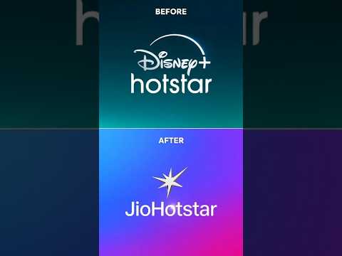 Ipl 2025 Jio Aur Hotstar Par 🚫 Nahi Dekh Sakte Hai Kyu Ki Jio Hotstar Dono Ek Ho Gaye Hai || #jio