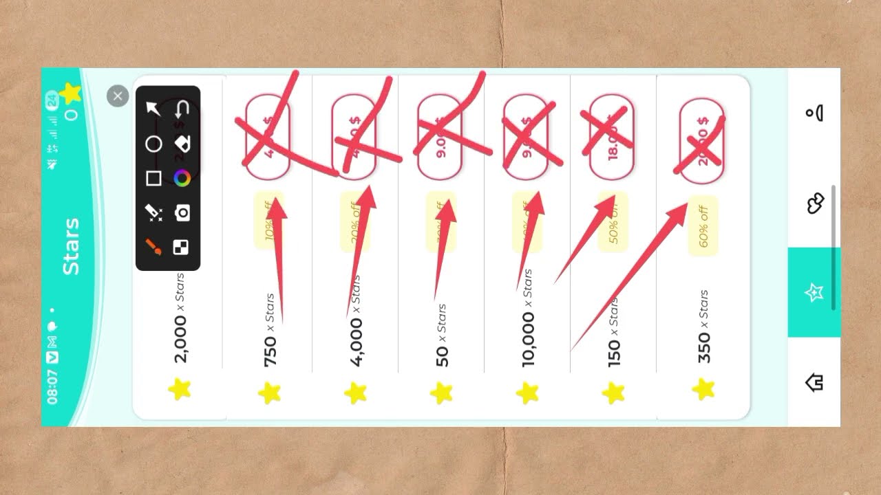 TikTok Followers Booster App Explained – LuckyPatcher Tutorial (Educational Guide)