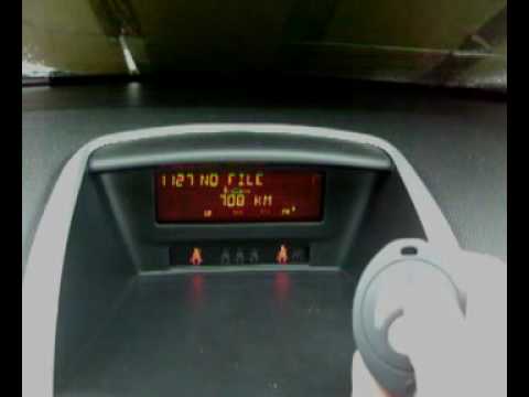 Comment installer usb box 207 ? La réponse est sur Admicile.fr