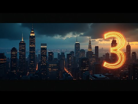 Why New York Demolished Its 3 Most Iconic Building