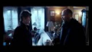 La cuarta fase - película: Ver online en español