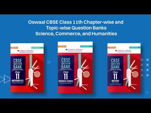 Cbse Question Bank Class 11 Computer Science for 2026 Exam: Buy Cbse ...