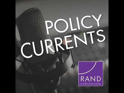 How the news has changed in the digital age, rising U.S.-Iranian tensions, new rules for the inte...