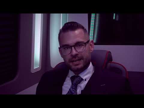 Luxury Limo Service & Transportation in the Metro Atlanta Area
