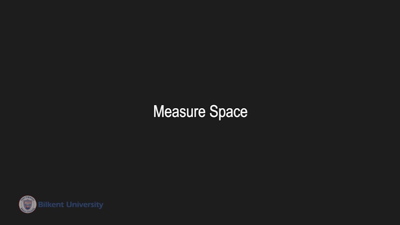 Probabilistic Analysis - Lecture 08 (IE 523)