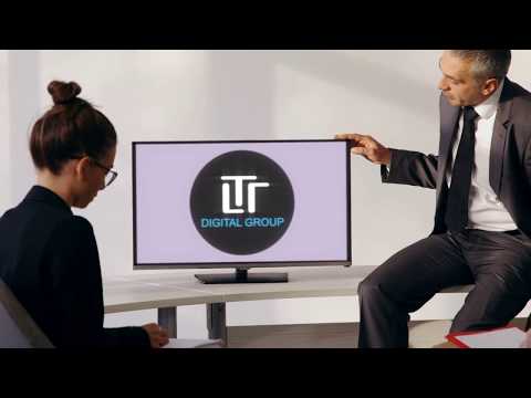 LTR Digital Group LLC
