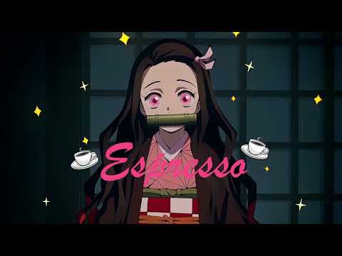 Steam Community :: Video :: Espresso --Nezuko-- [AMV/EDIT]