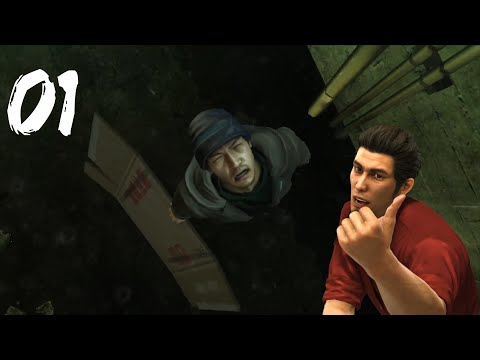 Steam Community :: Video :: The Go2 Boys play the Bakamitai game ...