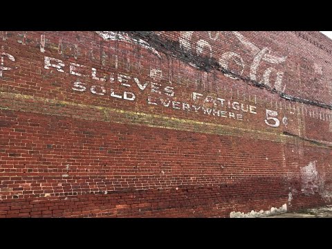 Stir Fry's on the menu for future downtown Johnson City restaurant