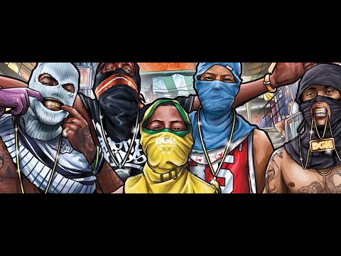 Steam Community :: Video :: Clippy 2: Clippys Revenge