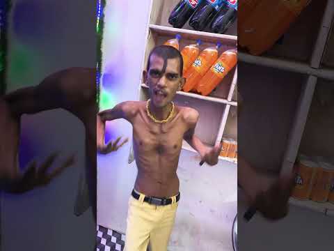 My new song marunga tanne🤣 #mrsalmuddin #viral #trending #shortvideo #comedy #badmashi #new