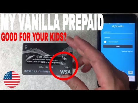 Vanilla Gift Card Visa Check Balance – VUHUSASAF4