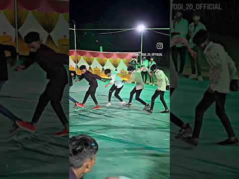 ha dj remix ha 😜🤩😆 Gujarati dansar👌👌👌😜😜😜😜