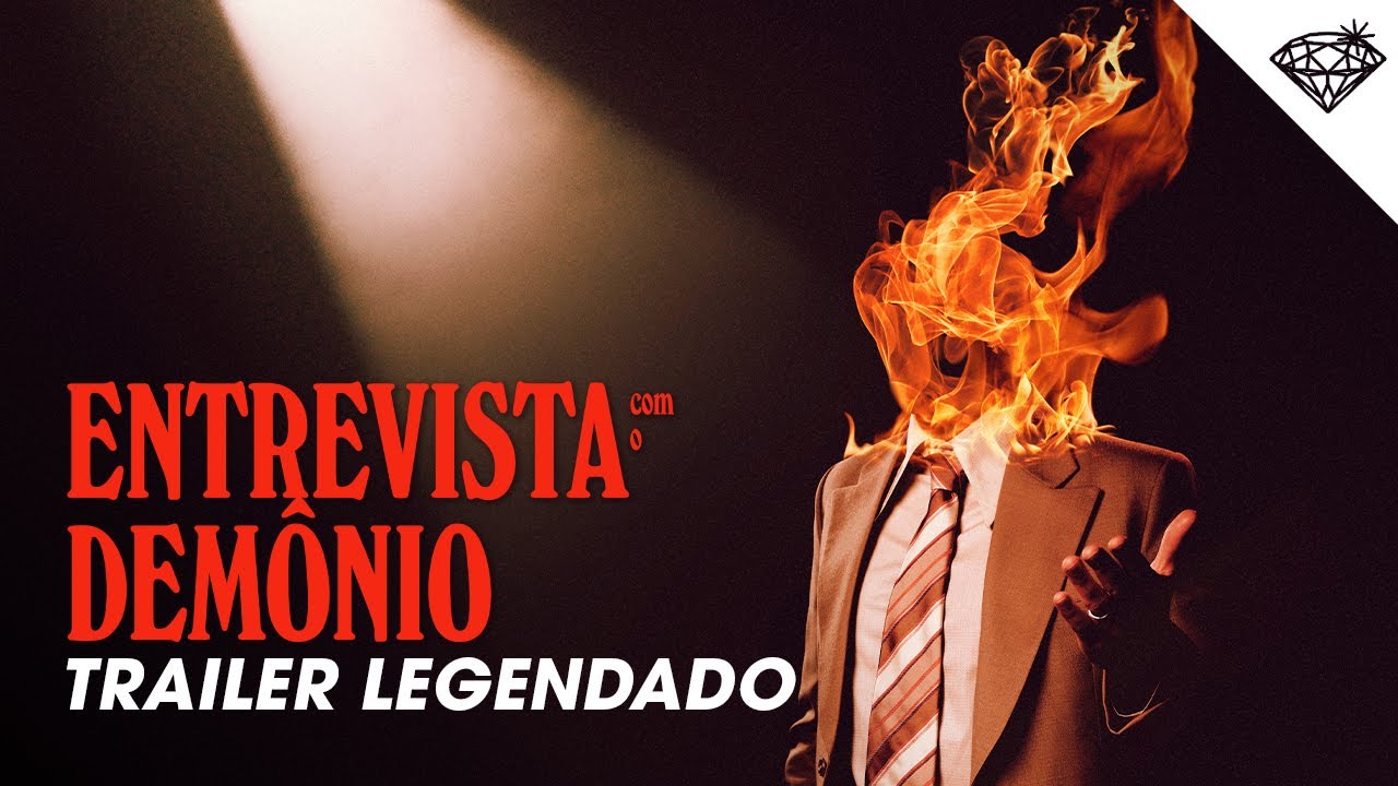 De “A Substância“ a “Terrifier 3“: 10 filmes de terror marcantes de ...