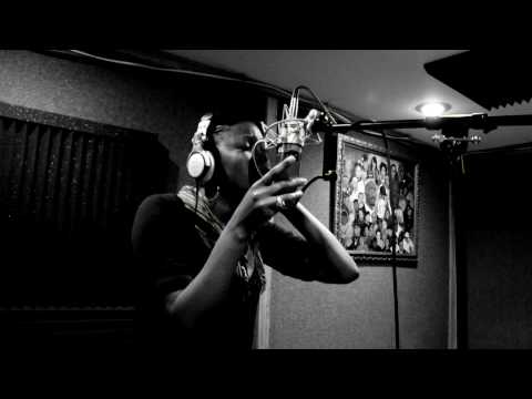 Hip Hop From Around The World: Kafa Beanz | SpokenRap Bridging the Gap ...