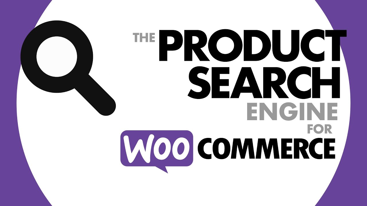 WooCommerce Product Search - Building with Blocks - Storefront