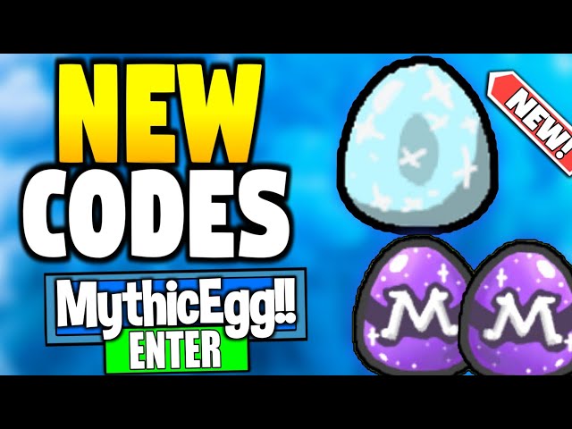 Roblox Bee Swarm Simulator codes (August 2022): Free Honey, Tickets ...