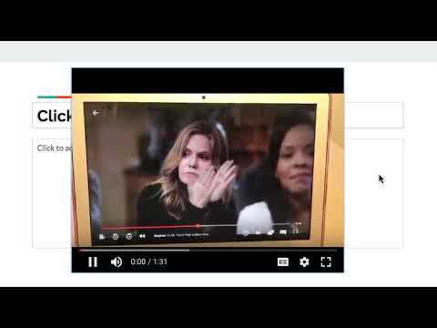 Muted Group Theory in Media