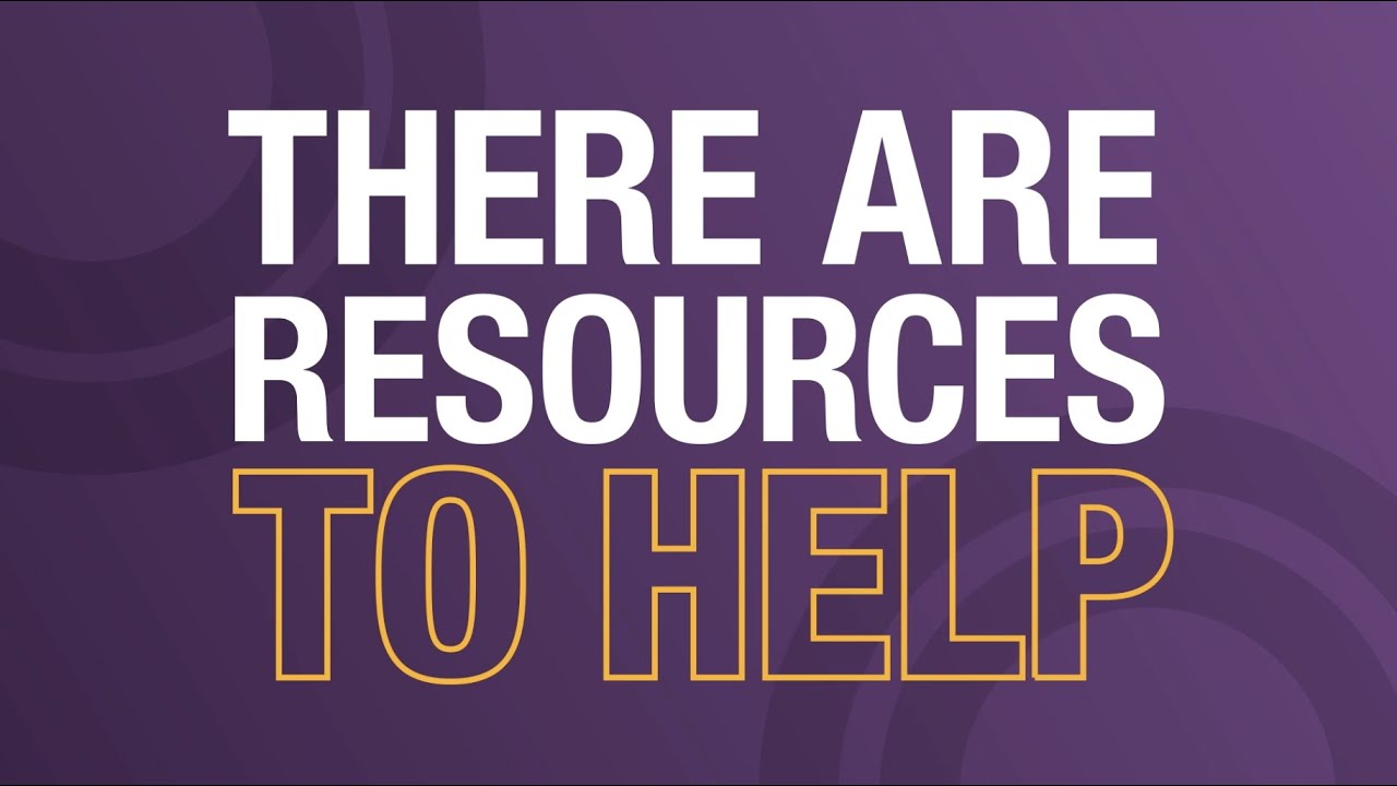 National Forum on COVID-19 Vaccine: Day 1 - Building Trust and Vaccine Confidence