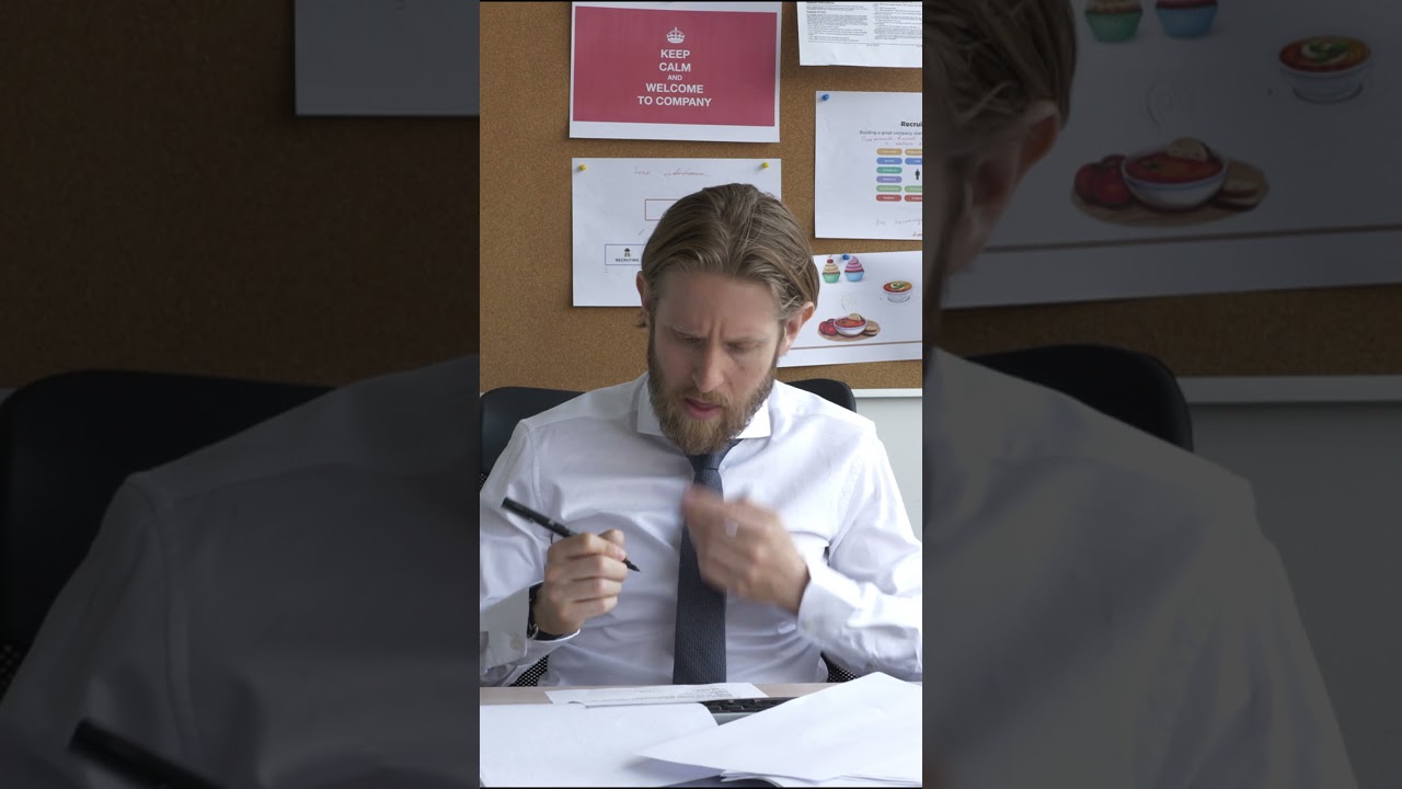 #pdfFiller: File taxes online with ease