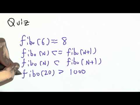 Learn Recursive Definition Programming Languages - Mind Luster