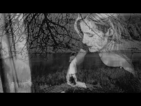 Heidi Talbot - Songs, Events and Music Stats | Viberate.com