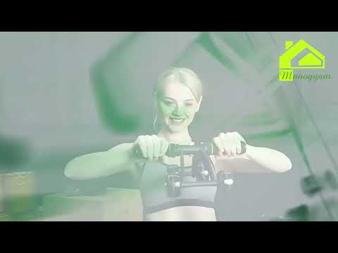 Wholesaler of Fitness Equipments & Hand Grip Strengtheners by Shivneet Techoworld, New Delhi