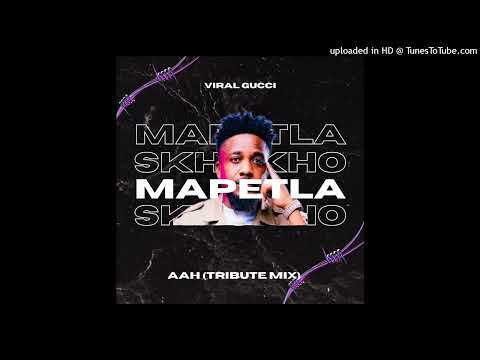 Viral Gucci - Songs, Events and Music Stats | Viberate.com