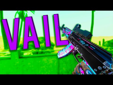 Steam Community :: VAIL