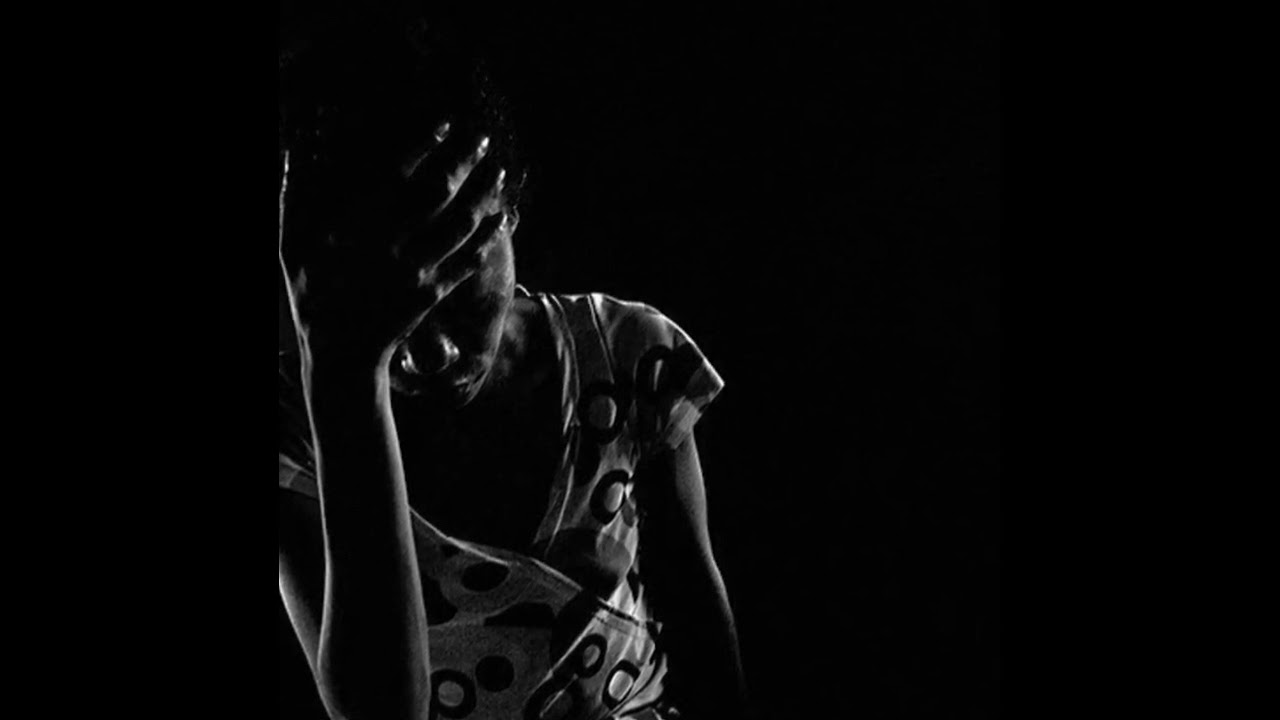 The Shocking Living Conditions of those with Mental Illnesses In Africa!!