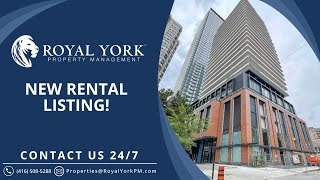 3 Best Property Management Companies in Hamilton, ON - Expert ...