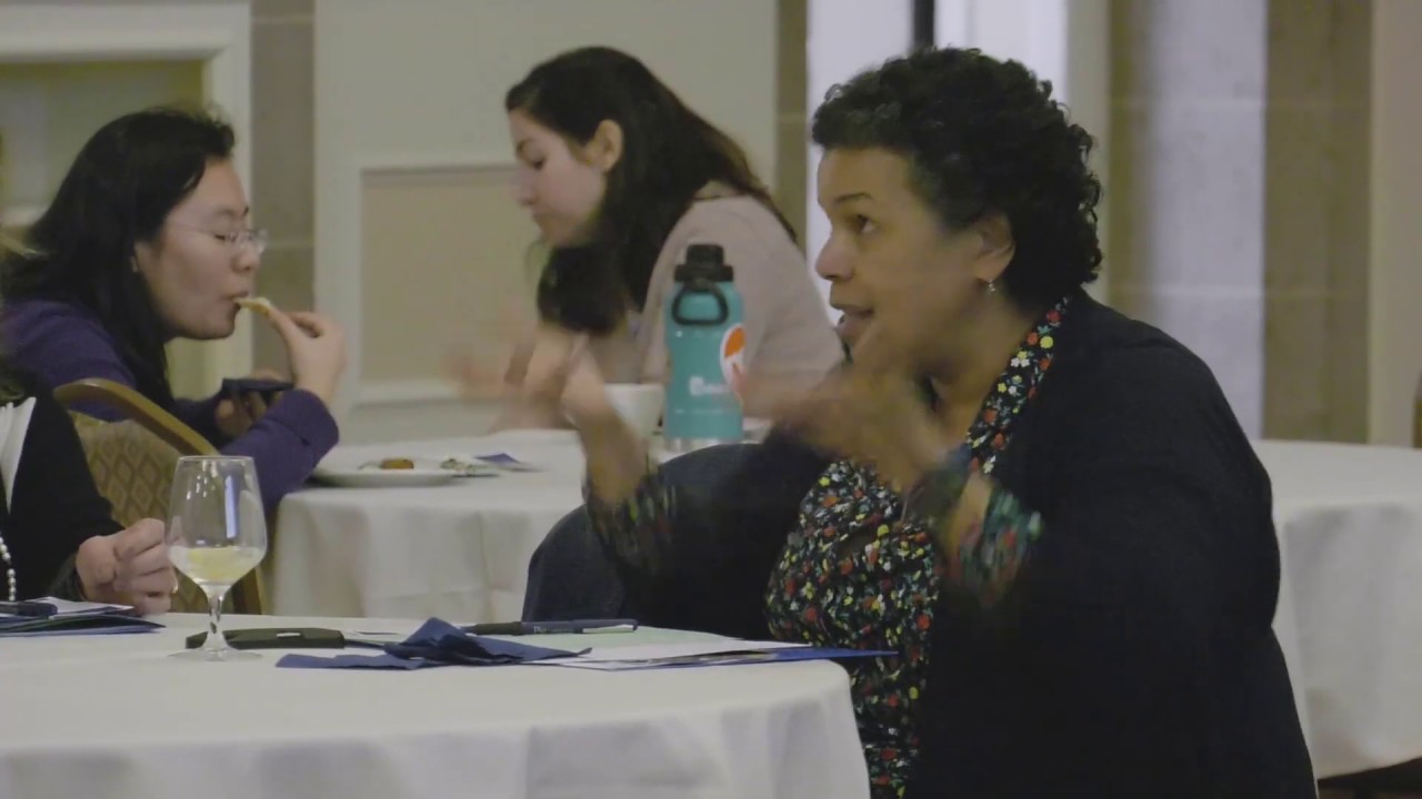 TC60: New PT Faculty Orientation