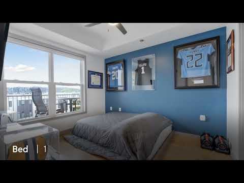 400 Herron Drive, Unit 416, Nashville, TN 37210