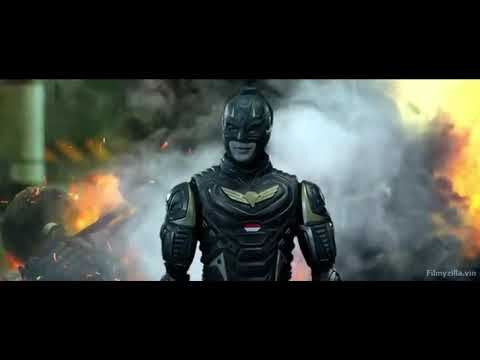 Garuda_Superhero_2015_Hindi_Dubbed_Full_Movie_WEB-DL_(FilmyZilla.vin).mp4