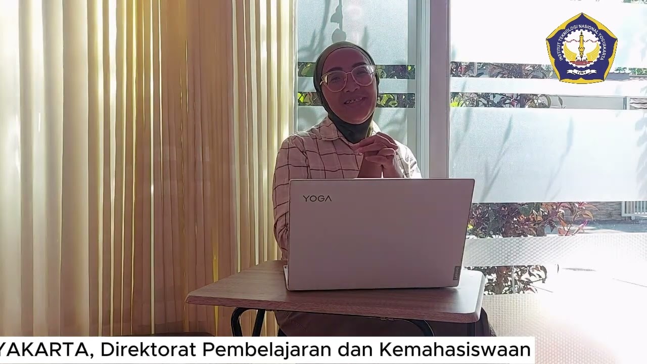 REKAYASA TRANSPORTASI - PERTEMUAN 1 PROGRAM PDK TEKNIK SIPIL ITNY DENGAN UNIPA