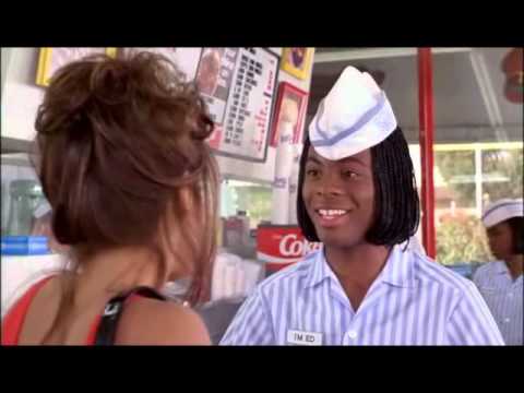 Carmen Electra videos