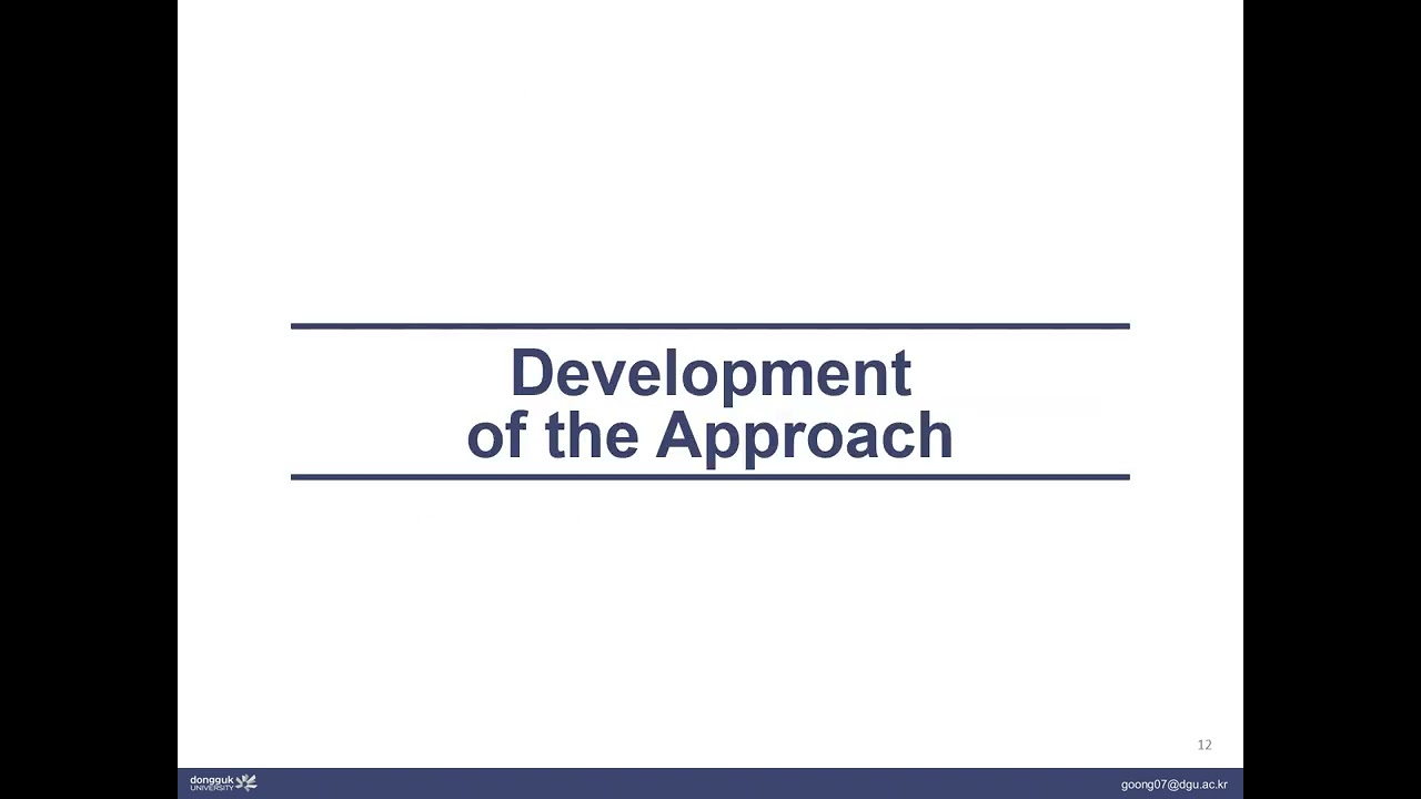 [논문리뷰] Extraction and linking of motivation, specification and structure of inventions