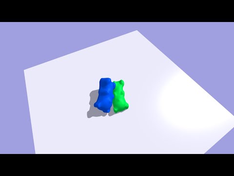 GitHub - vadym0509/Three.js-simulation