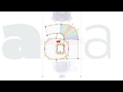 FontLab Introducing FontLab 7: The pro font editor, evolved. - FontLab