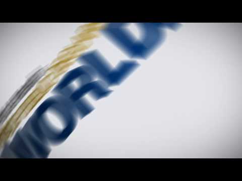 What is the FIU Brand? - Market Research Results